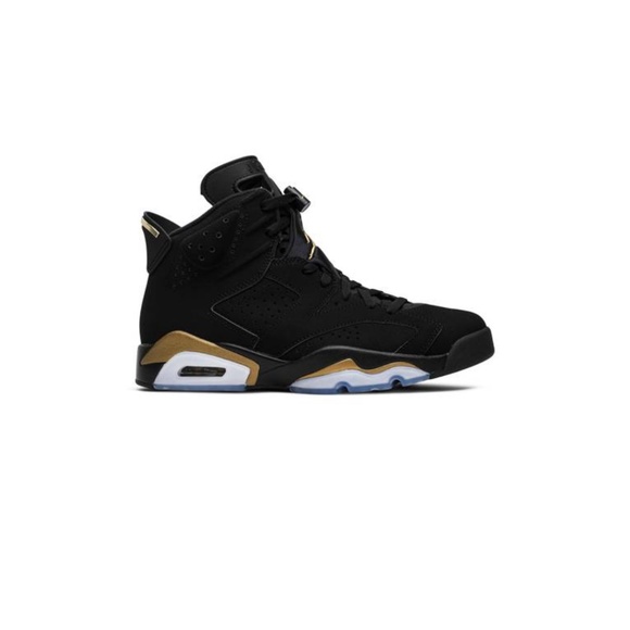Jordan | Shoes | Air Jordan Retro 6 Defining Moments 220 | Poshmark